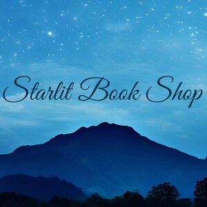 Officially Licensed Vassa X Lucien 5x7 Print ACOTAR by Sarah J. Maas - Etsy