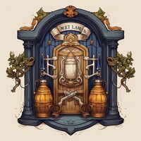 Castle Map Pack: Stoney Keep - 5 Unique Locations D&D Game Print ...