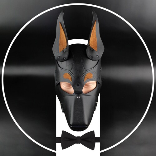 TAVARONsLEATHER - Etsy UK