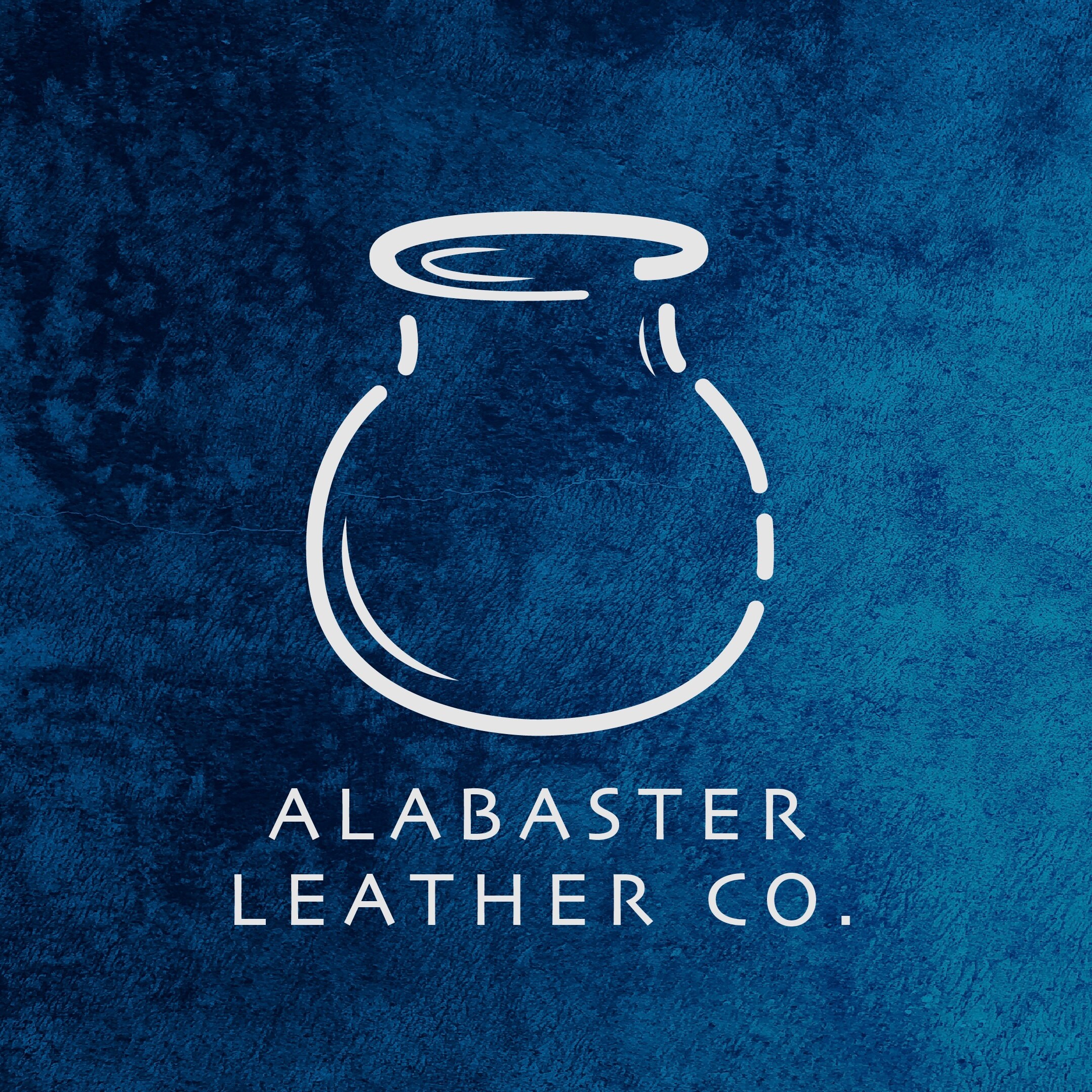 AlabasterLeatherCo - Etsy