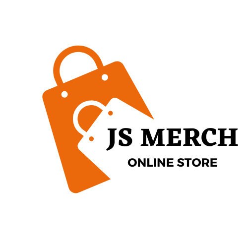 JSMerchExpress - Etsy
