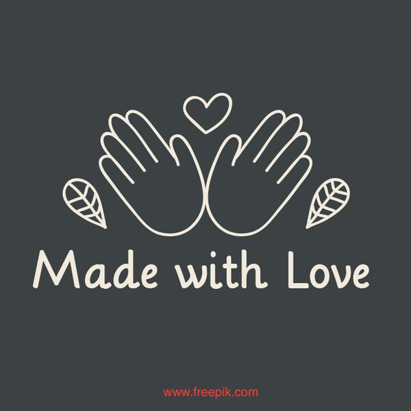 Dance Team Digital Pick a Date to Donate Calendar Fundraiser - Etsy