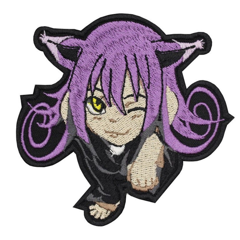 OniPatchCraft - Etsy