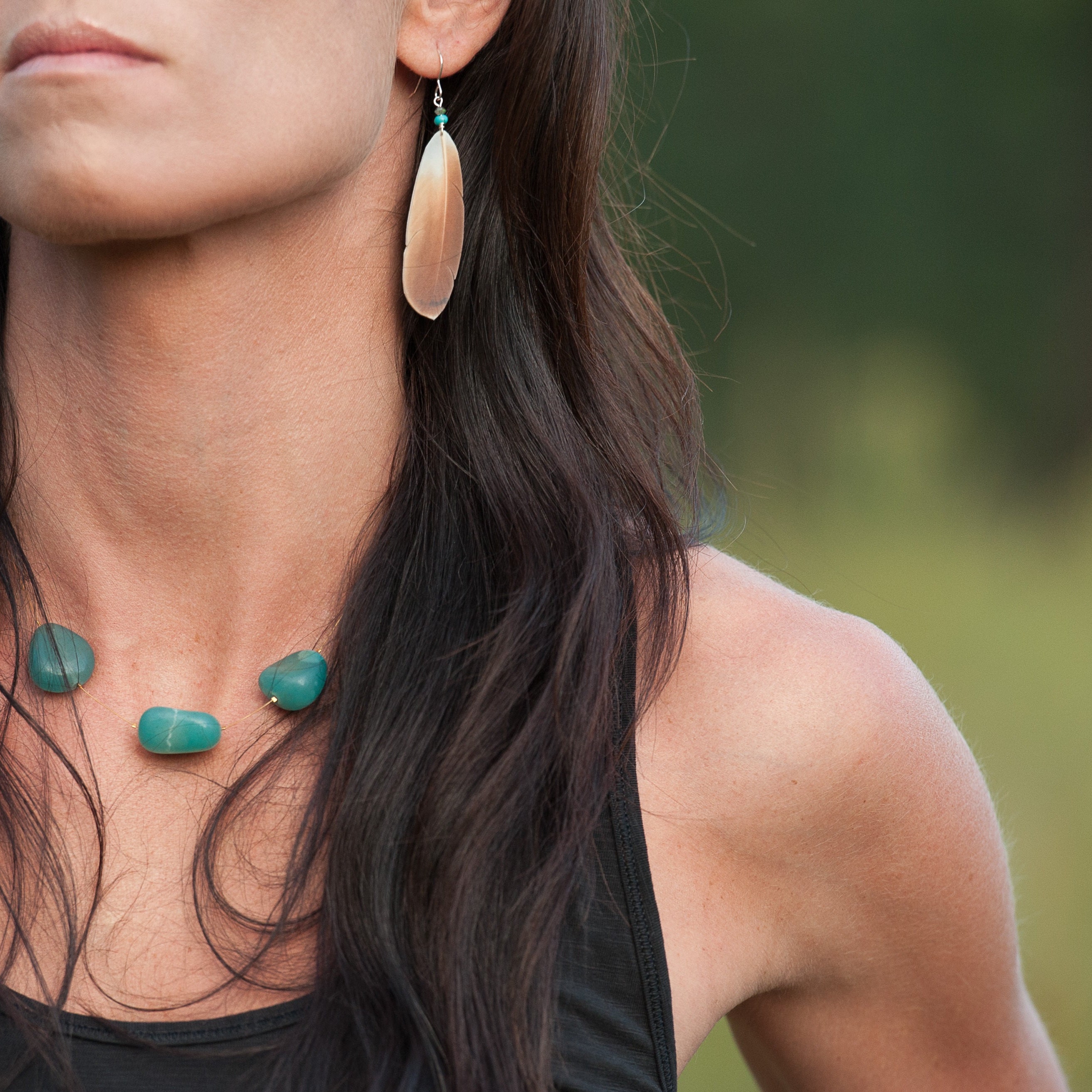 MargotSimoneDesigns - Etsy