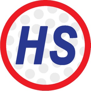 See Through for Sale Signs and Decals for Vehicle Windows 2 Pac - Etsy