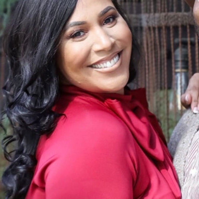 KaylaJoiDesigns - Etsy