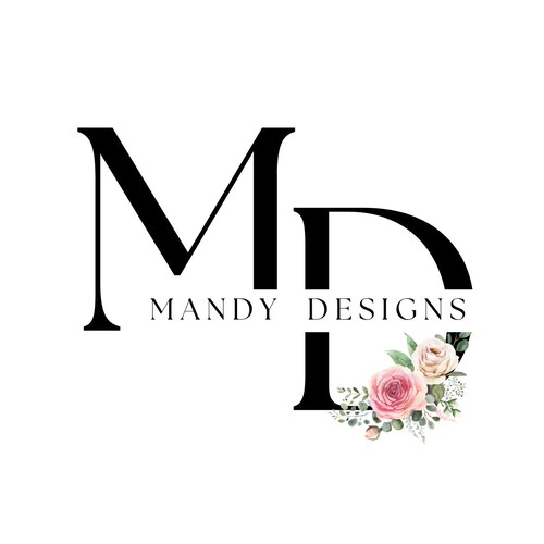 MandyDesignsNYC - Etsy