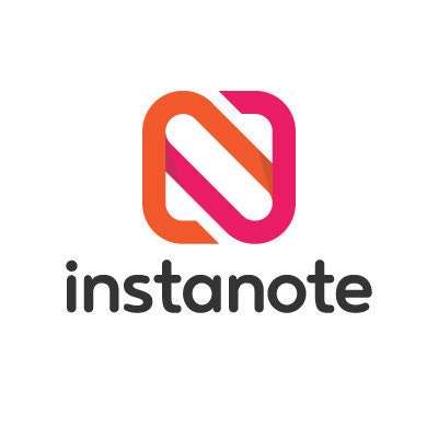 InstaNote - Etsy
