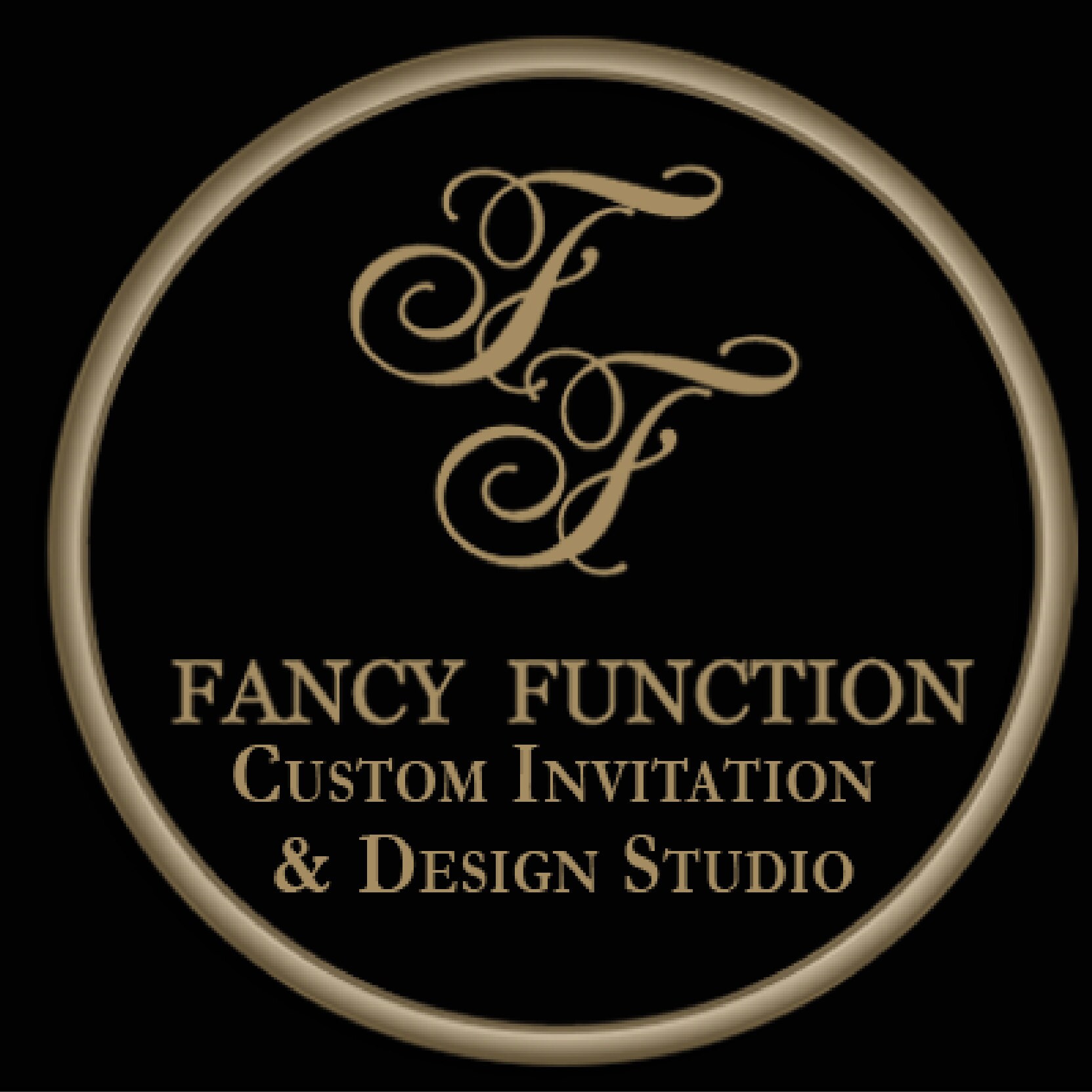 FancyFunctionDesigns - Etsy