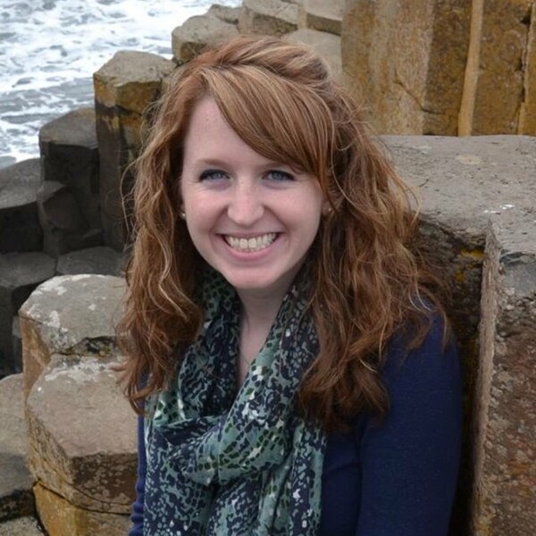 Silhouette Portrait Digital Print - Etsy