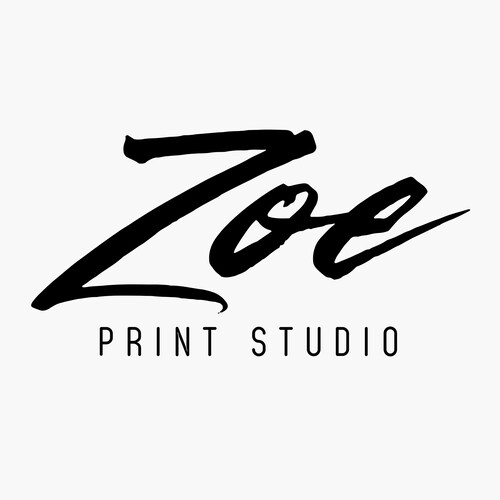 ZoePrintStudio - Etsy