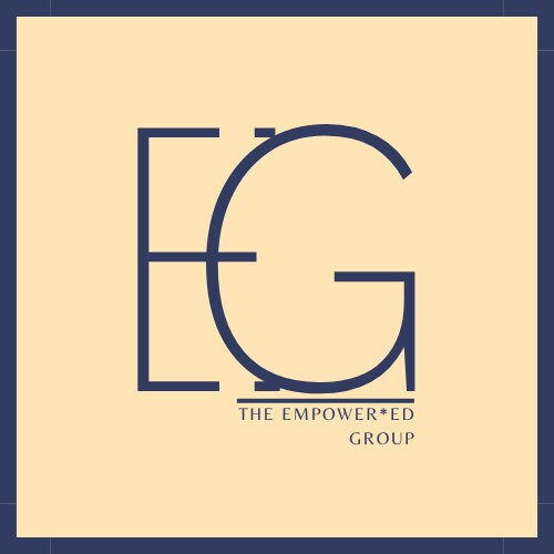 TheEmpowerEDGroup - Etsy