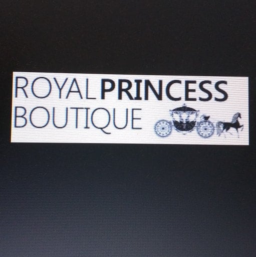 theroyalprincess - Etsy
