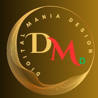 DigitalManiaDesign - Etsy