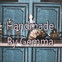 Coraline the Other Mother Doll Beldam Witch Version Handmade Doll ...