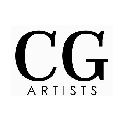 CGartists - Etsy
