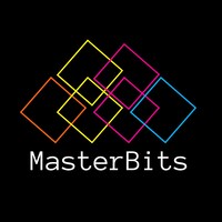 MasterBits - Etsy