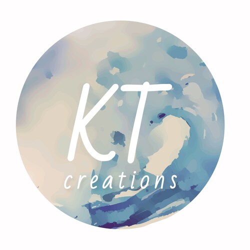 KTCreationsUSStore - Etsy Ireland