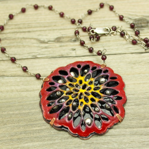 LuckyStrawberry - Etsy