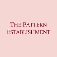 The Moonlight Corset. Strapless Corset Bustier, Ladies Downloadable ...