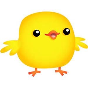 ChickysHome - Etsy.de