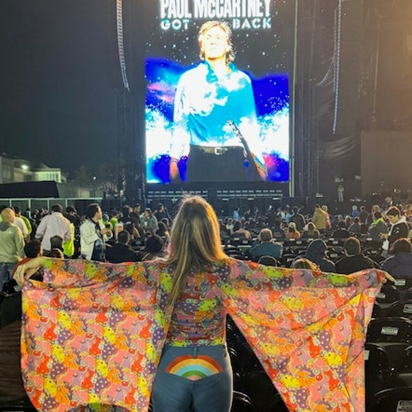 THE BEATLES: Now and Then the Complete Recordings Sessions CD - Etsy