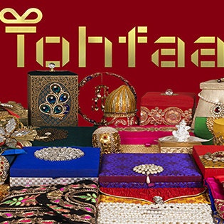 Tohfaa_London by Tohfaa on Etsy