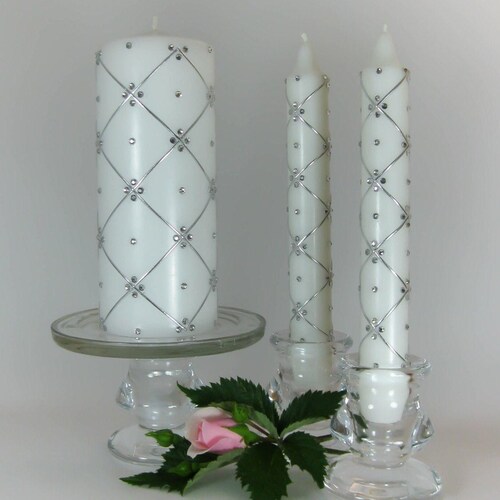 SarayaWeddings - Etsy