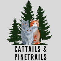 Prometheus by Jean Delville Matte Poster - Etsy Canada