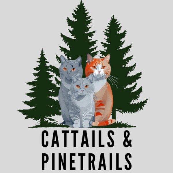 Nayib Bukele Official Portrait Matte Poster - Etsy