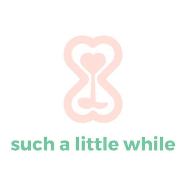 Mindfulness BINGO PDF Game Cards for Kids 32 Printable Activities for ...