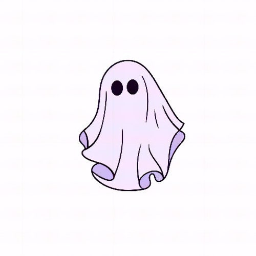 VoidDollsOfficial - Etsy