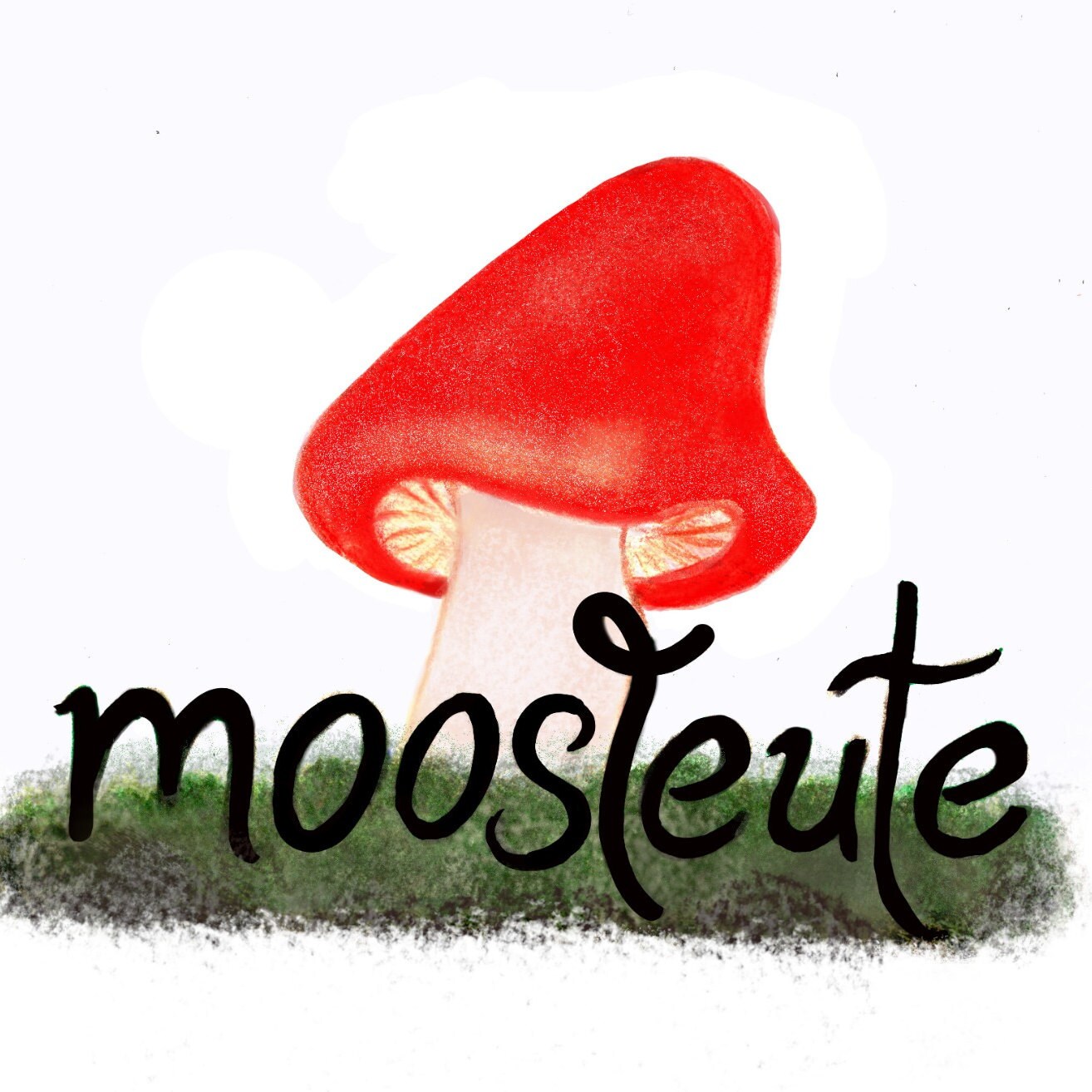 Moosleute - Etsy