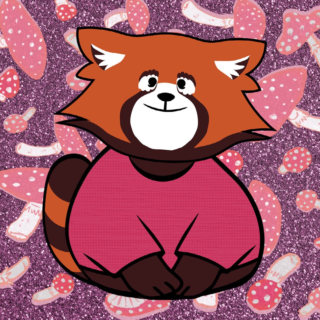 PatientPandaTees - Etsy