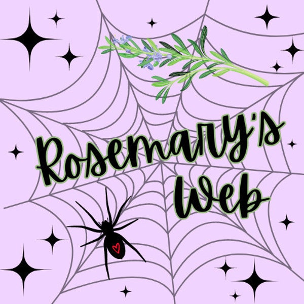 Batty Moon Phases Digital Art - Etsy