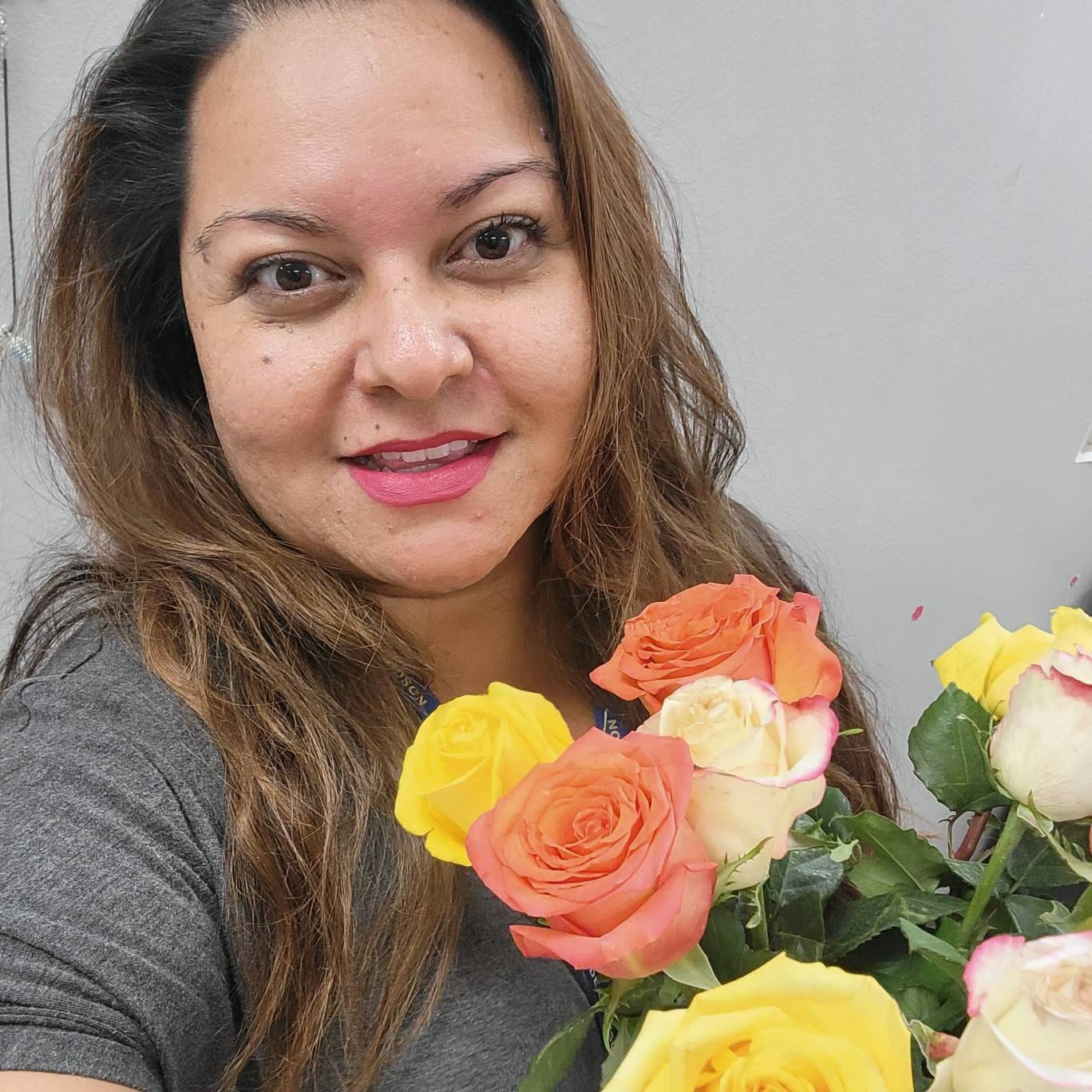 Martha Valenzuela's Instagram, Twitter & Facebook on IDCrawl