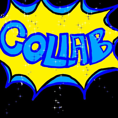 CollabWorks - Etsy