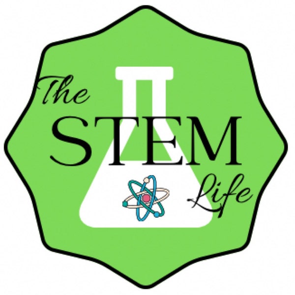 Digital Stickers for Biology, Biochemistry, Nursing and Medical ...