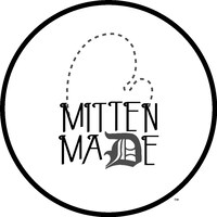 mittenmade - Etsy