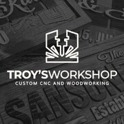 TroysWorkshopStore - Etsy