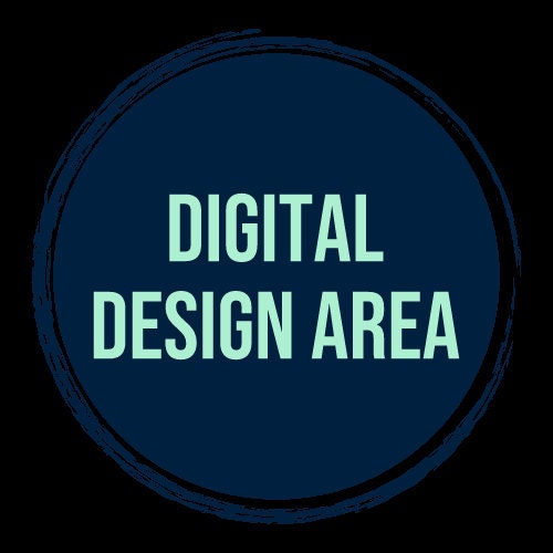 Printable Arts & Digital Designs & Templates by DigitalDesignArea