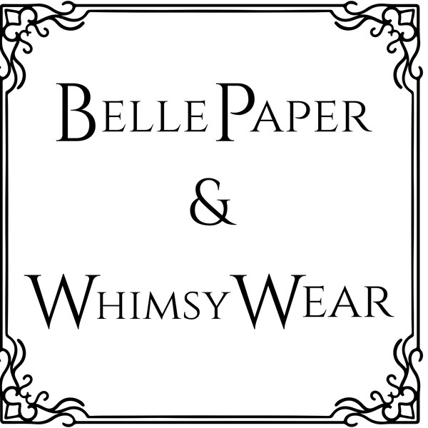 Canvas Print, Sherlock Holmes & Watson, Sir Arthur Conan Doyle, Matte ...