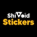 Jai Shree Ram Sticker, Vinyl Decal Sticker for Car, Bike and ...