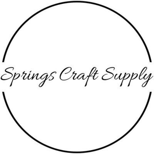 USMC 2nd Marine Division Logo Vinyl Sticker / Decal - Etsy