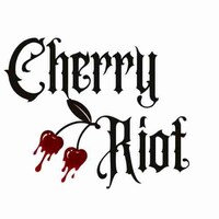 Cherry Bomb Printable Poster - Etsy