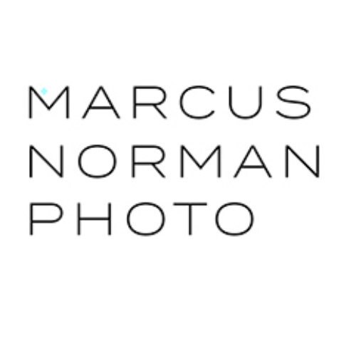 MarcusNormanPhoto - Etsy