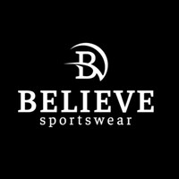 Tiger Mesh Catsuit, Tiger Mesh Costume Women, Animal Mesh Costume Women ...