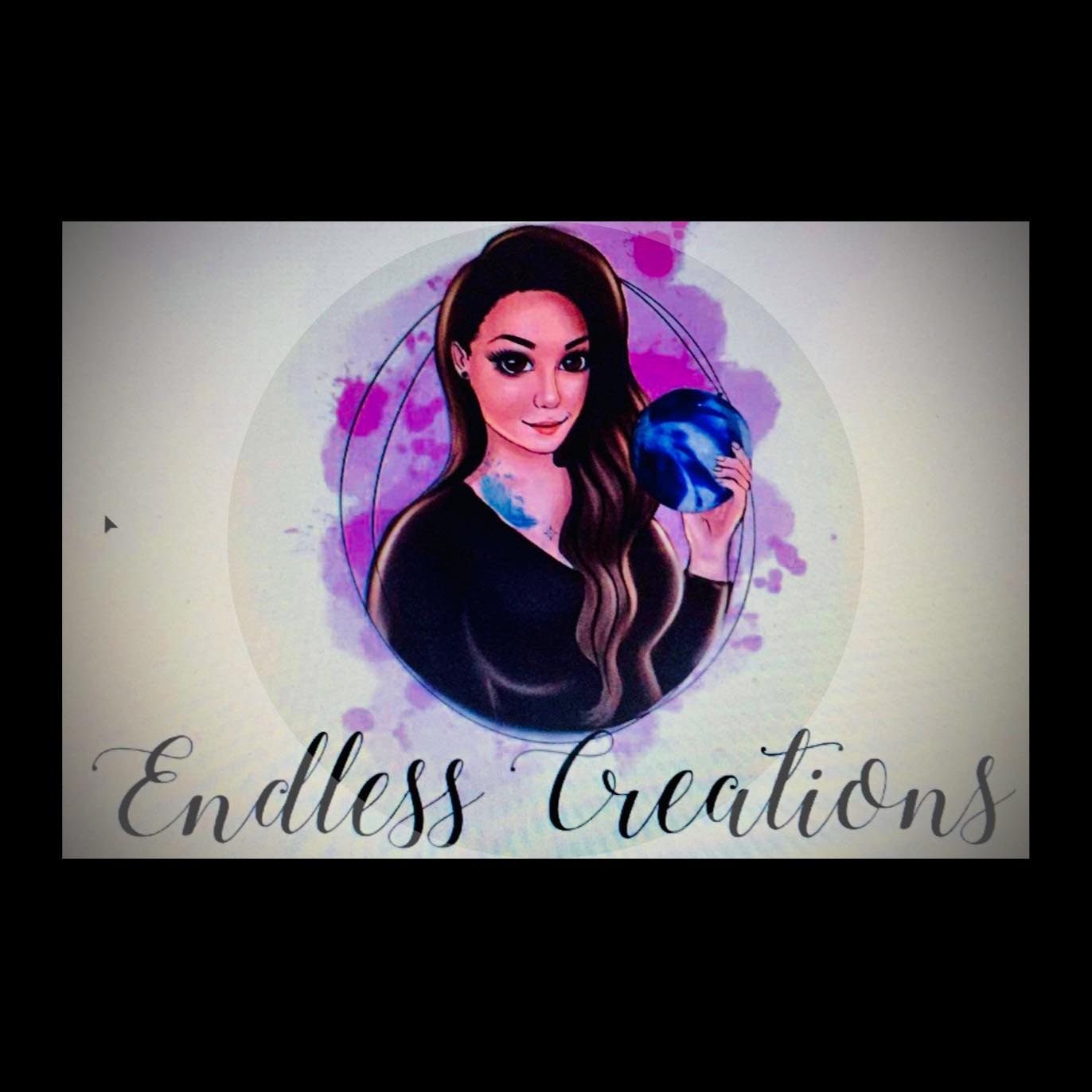 EndlessCreationsByZ - Etsy