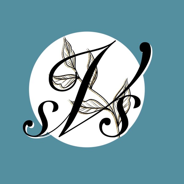 Adult Coloring Page. Angel - Etsy