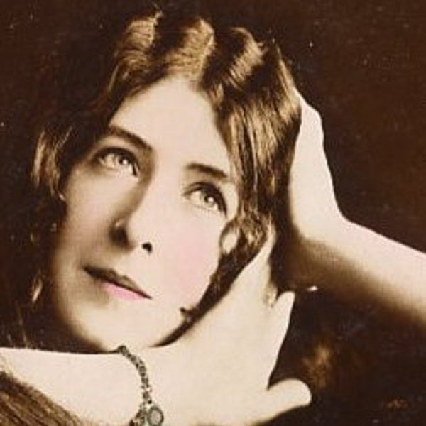 Vintage Blue Full Nylon Slip, Size 36, Adjustable Satin Straps, Lacy ...